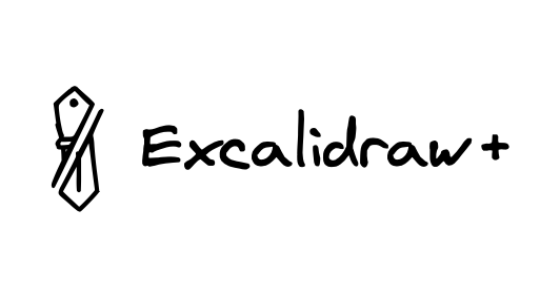 Excalidraw, s.r.o. | StartupJobs.cz