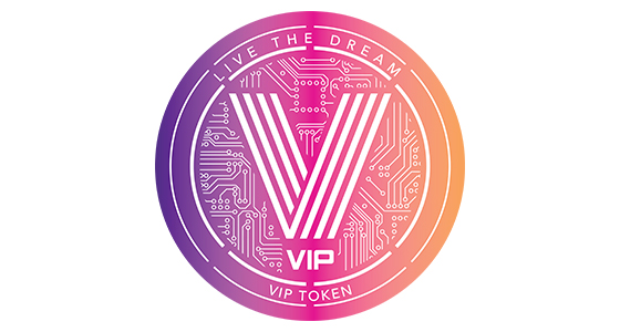 VIP Token | StartupJobs.cz