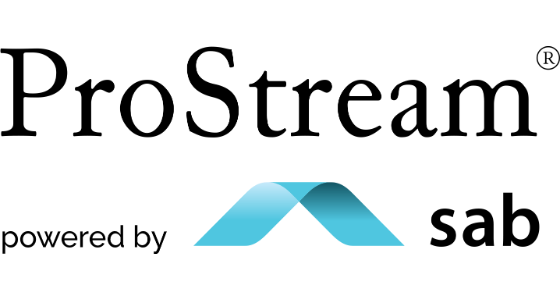 Mediaport solutions s.r.o. | StartupJobs.cz