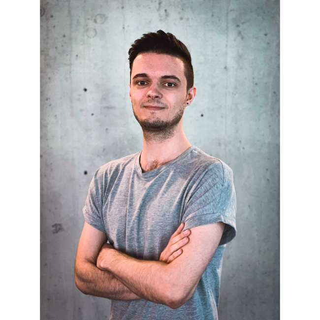 Ackee | StartupJobs.cz