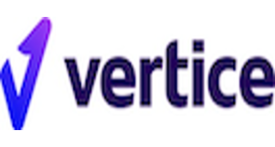 Vertice | StartupJobs.cz