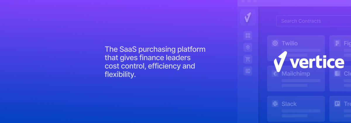 Vertice | StartupJobs.cz