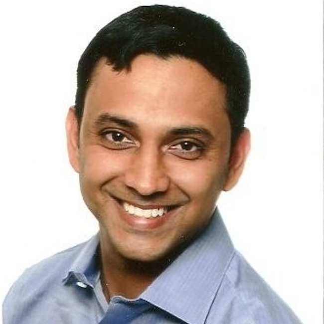 HealthyLongevity.guide | StartupJobs.cz