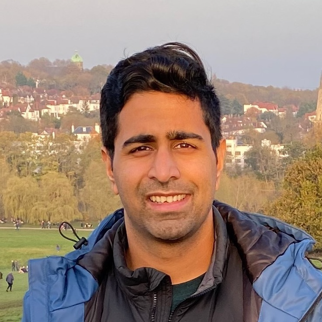 Glyphic AI | StartupJobs.cz