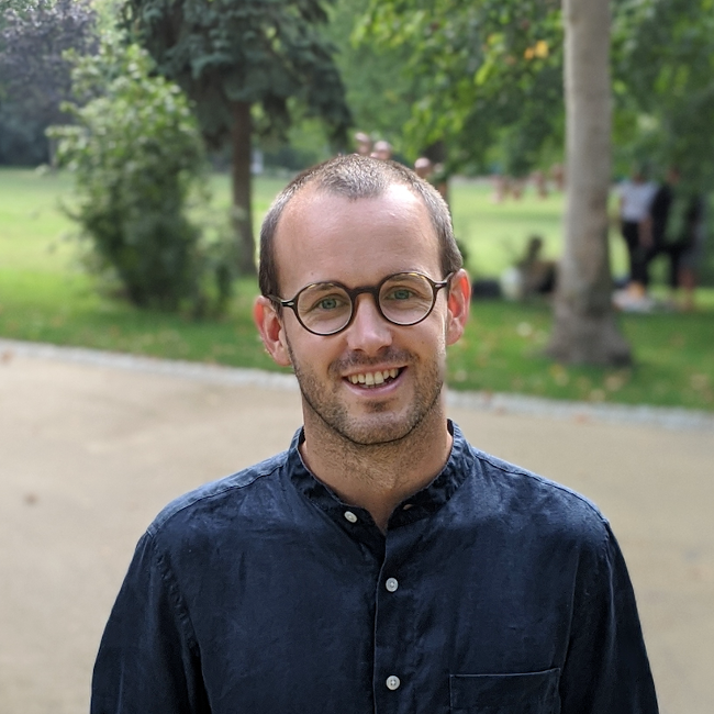 Glyphic AI | StartupJobs.cz