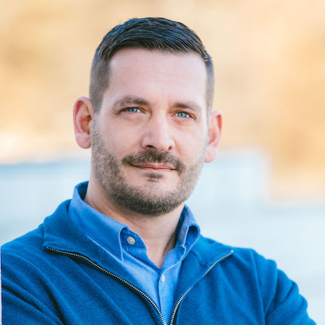 BOOTIQ s.r.o. | StartupJobs.cz