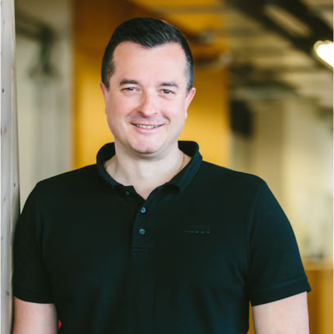 BOOTIQ s.r.o. | StartupJobs.cz