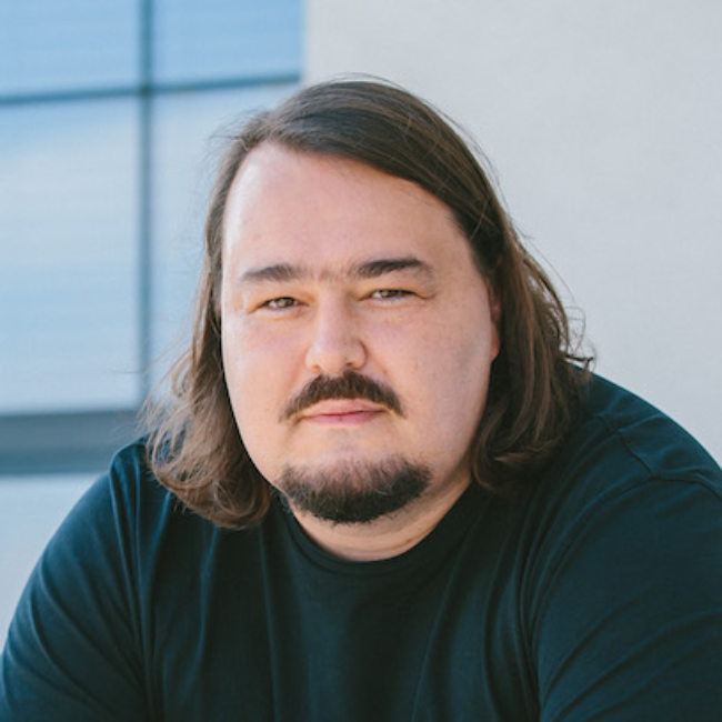 BOOTIQ s.r.o. | StartupJobs.cz