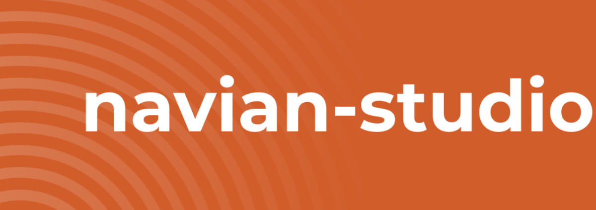 NAVIAN.studio | StartupJobs.cz