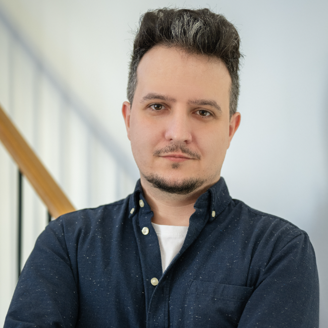 StartupJobs | StartupJobs.cz