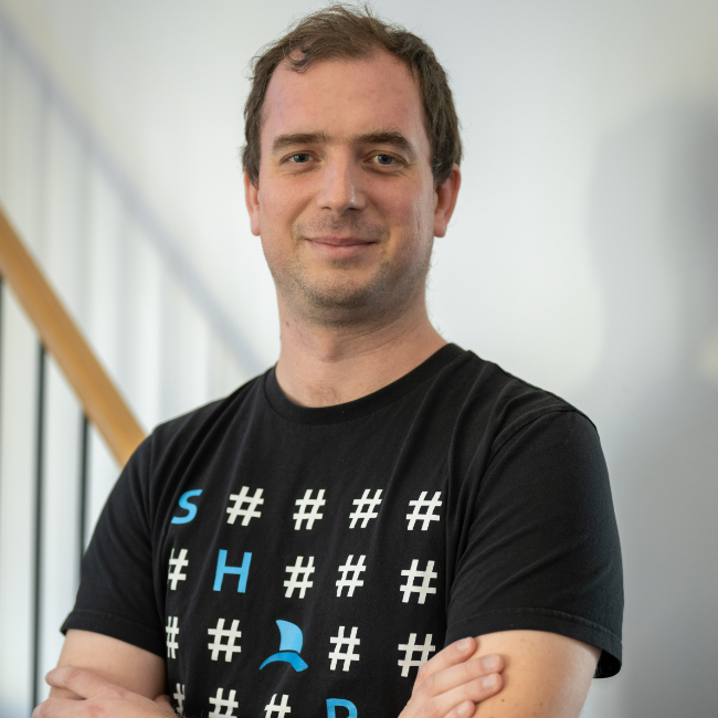 StartupJobs | StartupJobs.cz