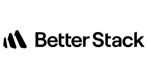 Better Stack | StartupJobs.cz