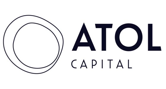 ATOL capital | StartupJobs.cz