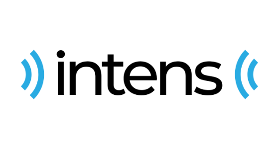INTENS Corporation | StartupJobs.cz