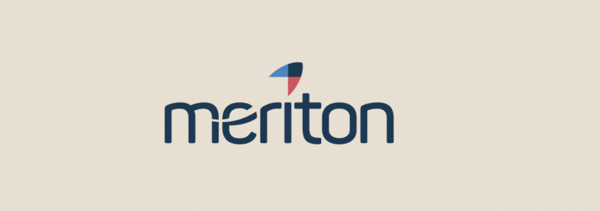 Meriton | StartupJobs.cz