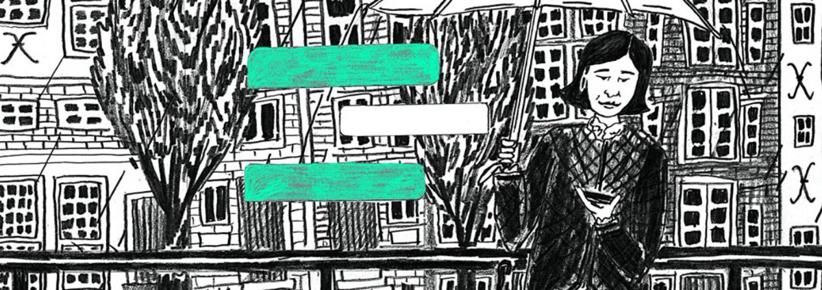 Wingbot.ai | StartupJobs.cz