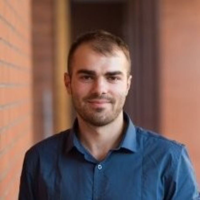 Keyguru | StartupJobs.cz