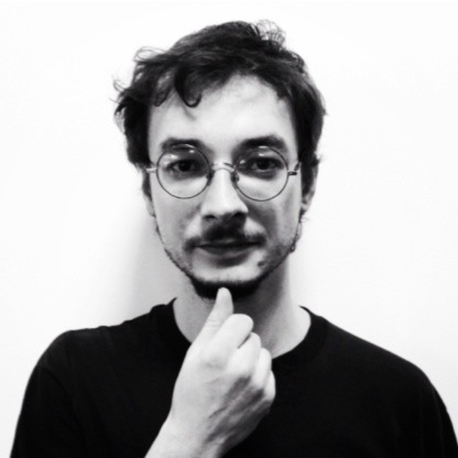 Keyguru | StartupJobs.cz