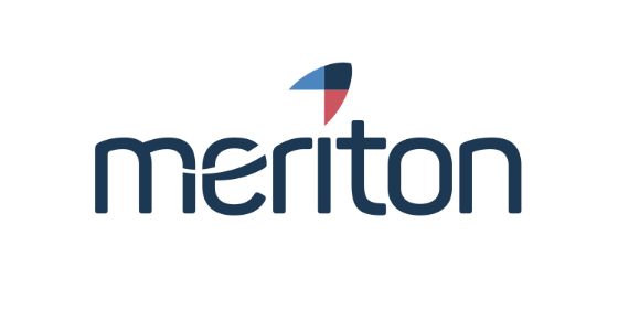Meriton | StartupJobs.cz