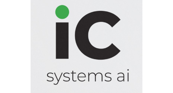 iC systems.ai | StartupJobs.cz